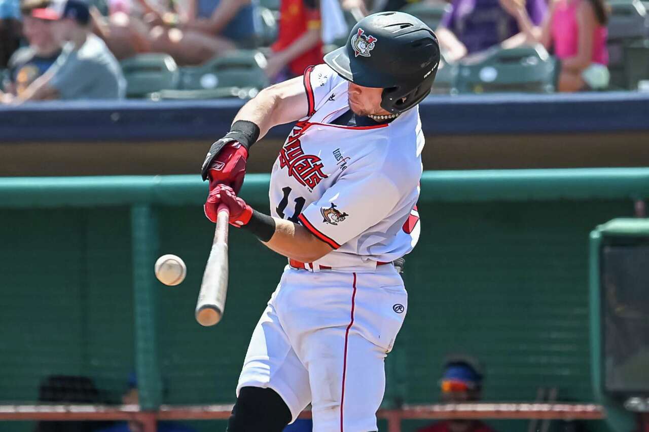 ValleyCats' slump continues with loss at Mississippi