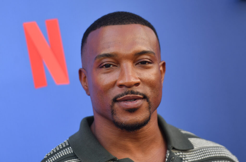 These are the new Hollywood heartthrobs we can’t get enough of