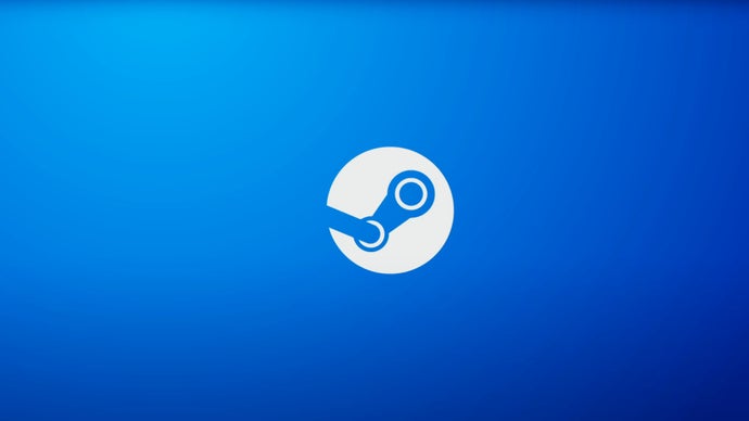 Steam's NSFW and Mature tags ditched by Valve in favour of "more ...
