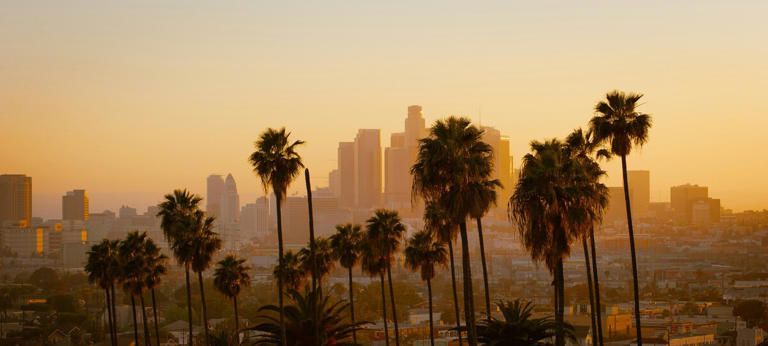 One ballot measure extends California's taxing power. Another limits it ...