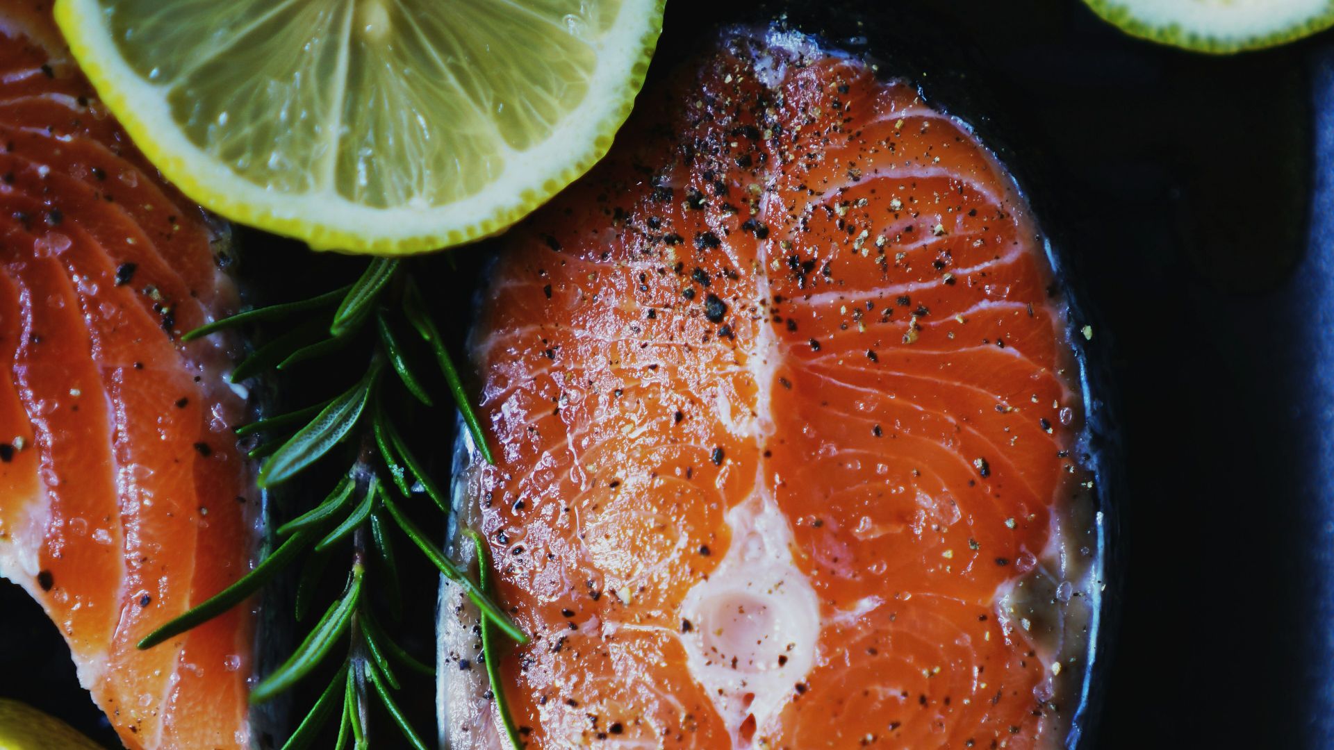 20 Easy Dinners for Seniors That Are High in Protein & Low in Sugar ...