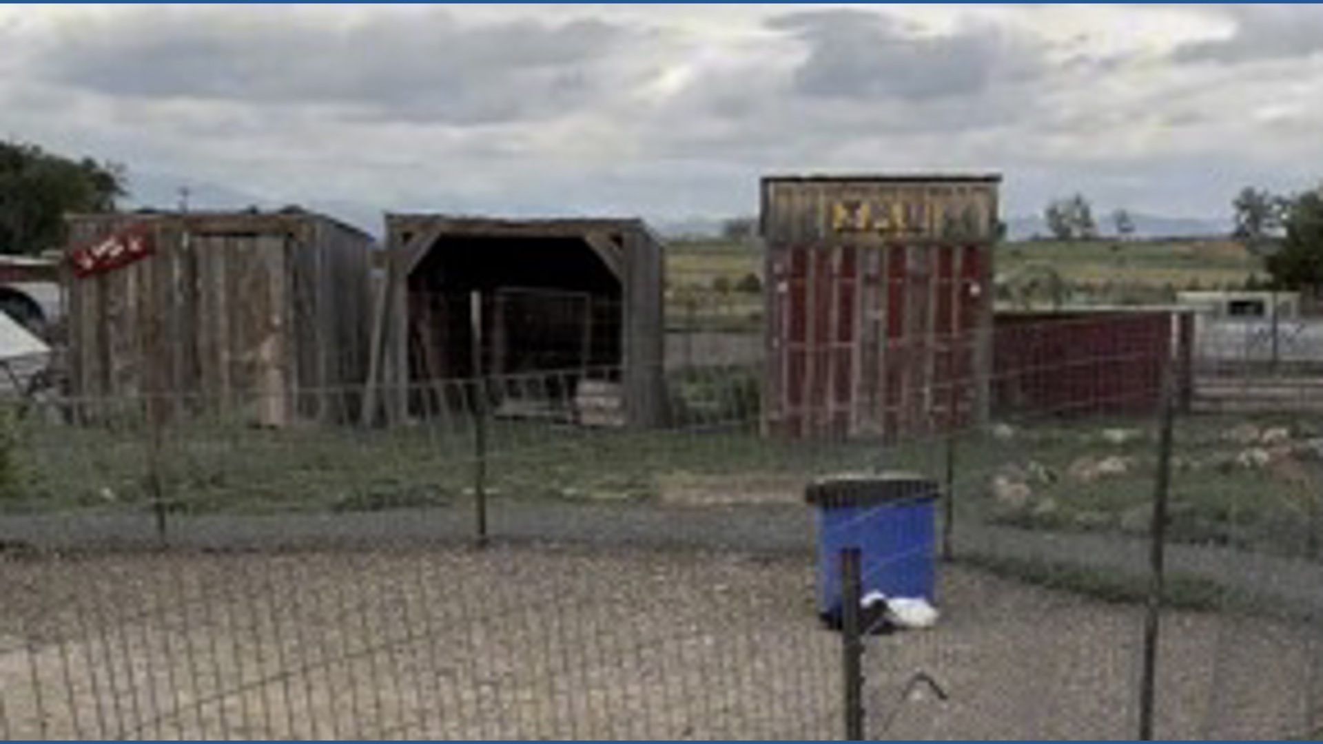 Harvest Farm prepares to close