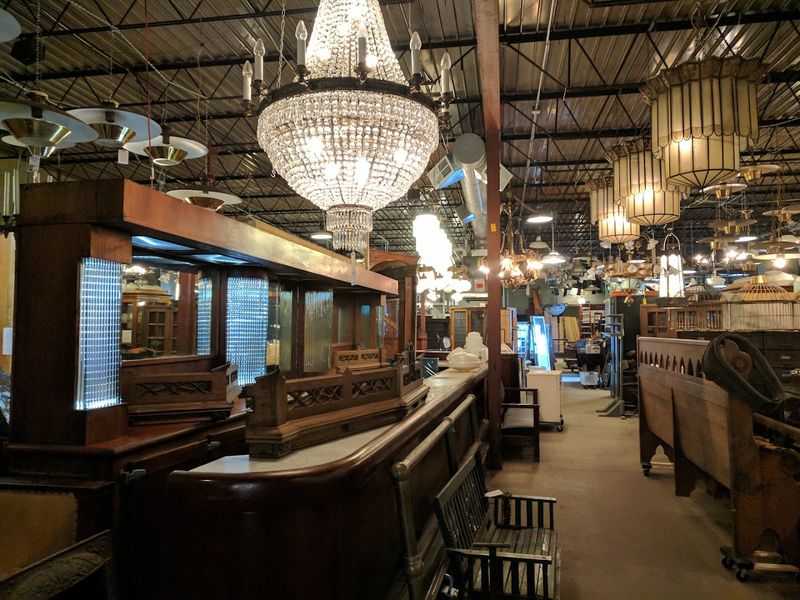 One Minnesota warehouse has 40,000 square feet of other people’s ...