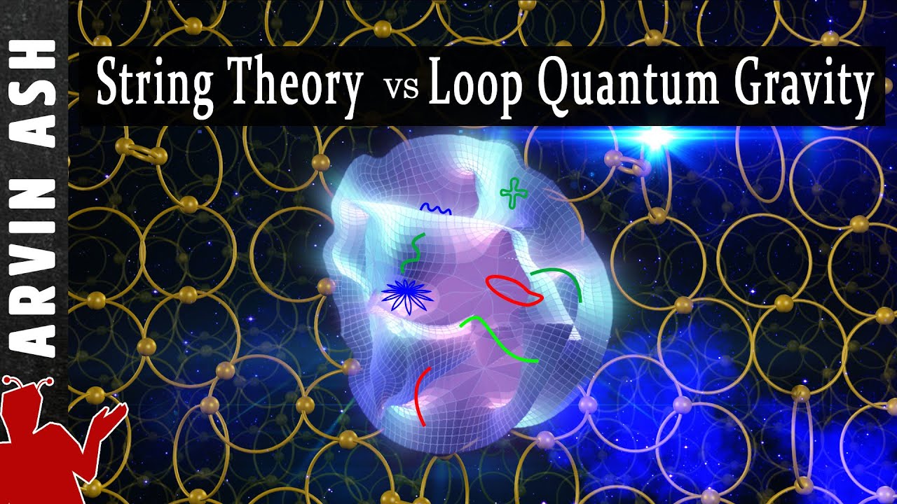 String theory vs loop quantum gravity: Wild hunt for quantum gravity