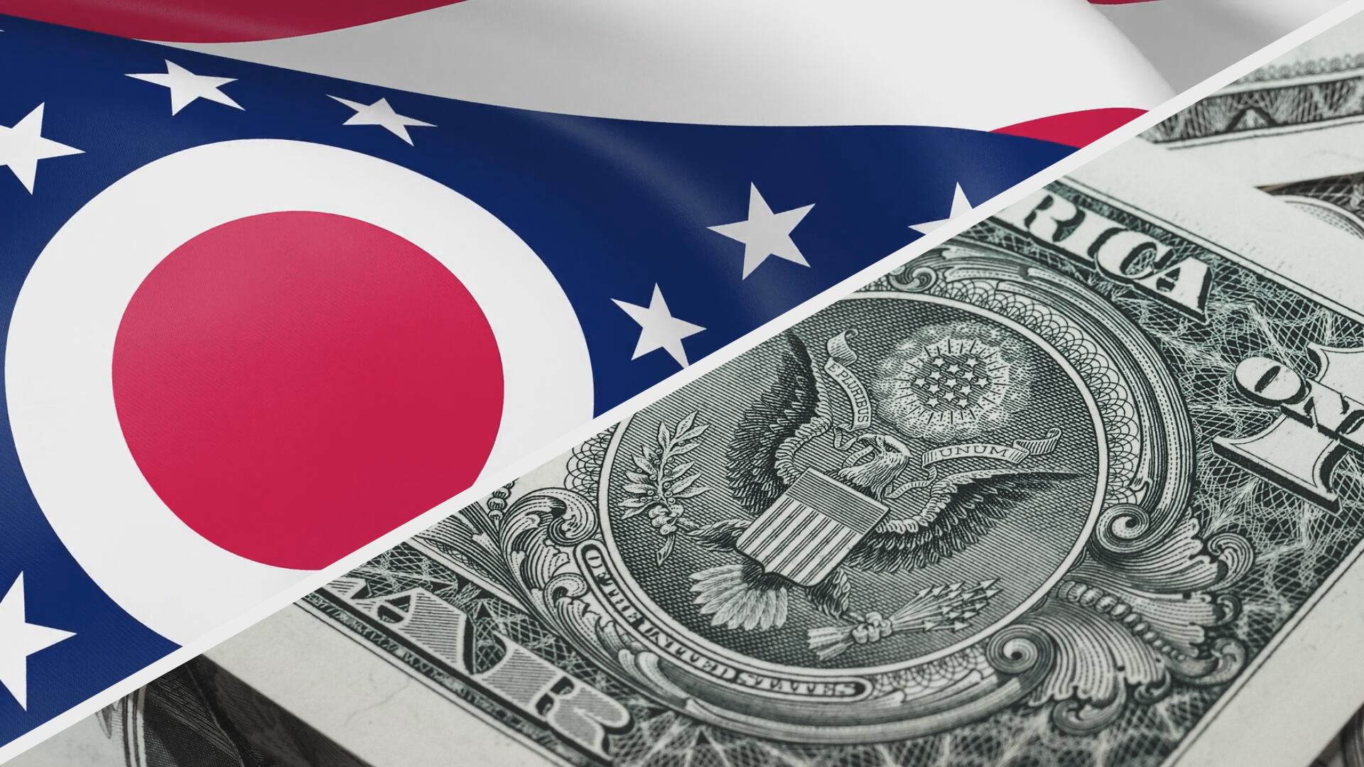 Ohio Gov. DeWine announces a pause on data center tax exemption requests