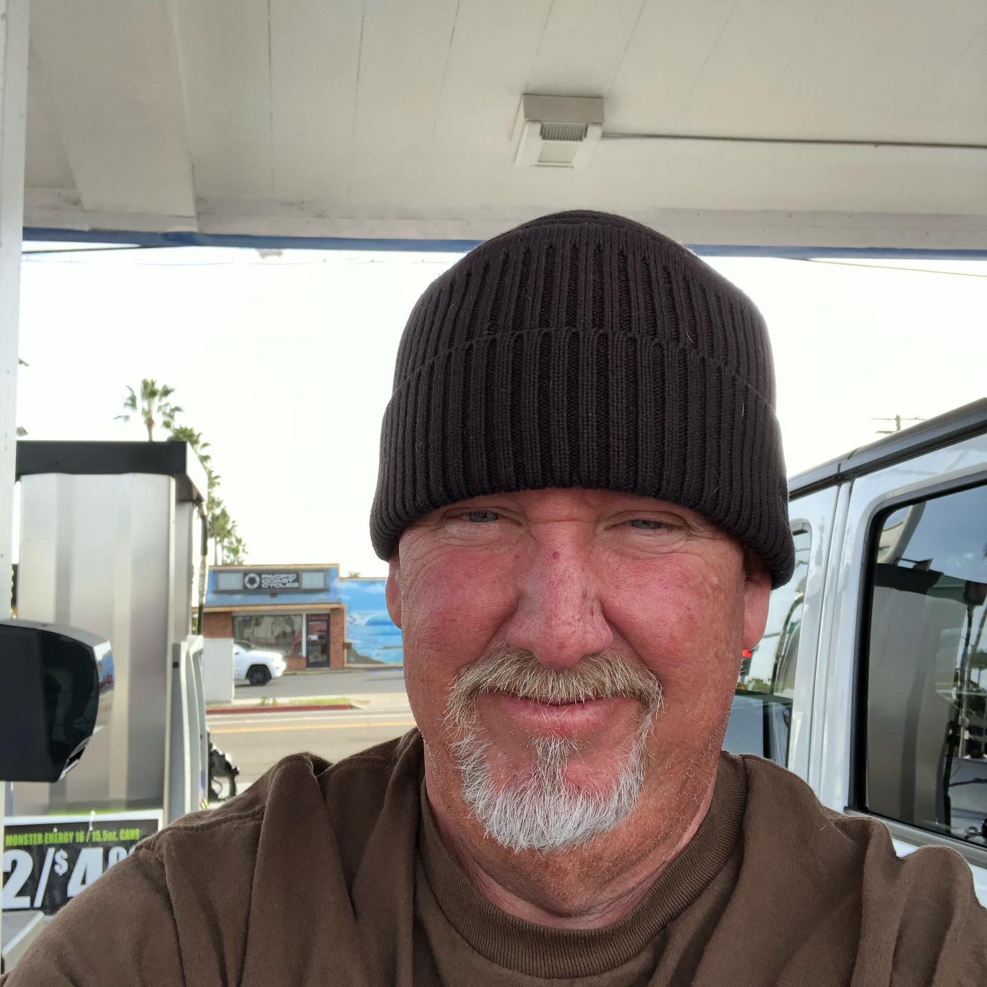 'Storage Wars' star Darrell Sheets' autopsy report reveals new details ...