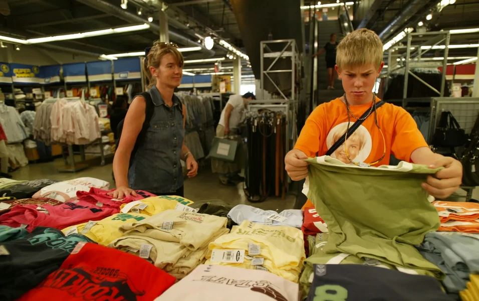 Scarcity-driven drops redefine Gen Z status symbols