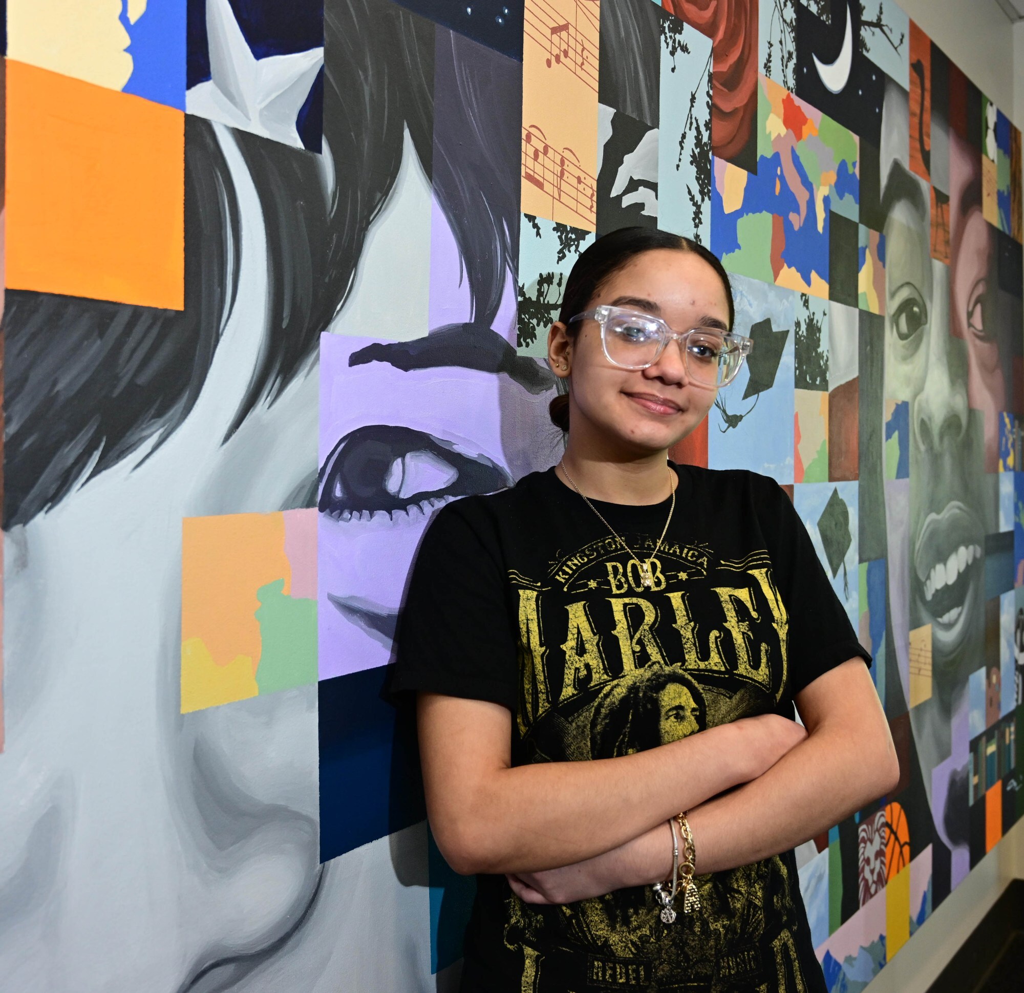 Senior spotlight: These Allentown students are preparing for careers in ...