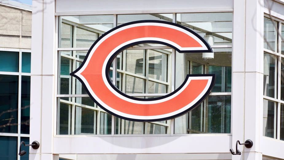 Coby Bryant outlines Bears’ leadership vision in signing pitch