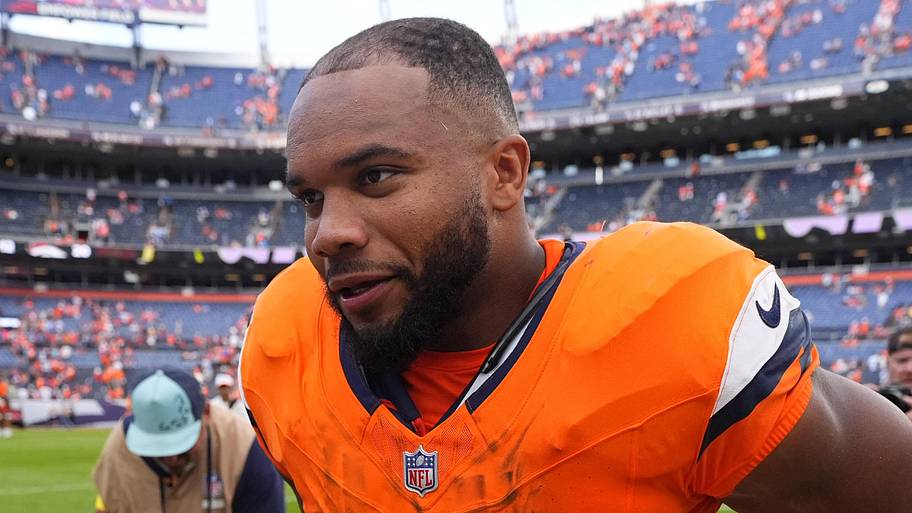 4 Broncos players who could make or break a dream Super Bowl run in 2026