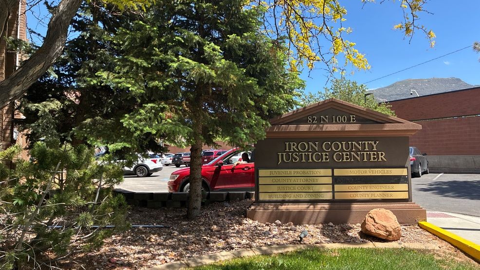 Cedar City delays three power generation, data center projects amid new ...