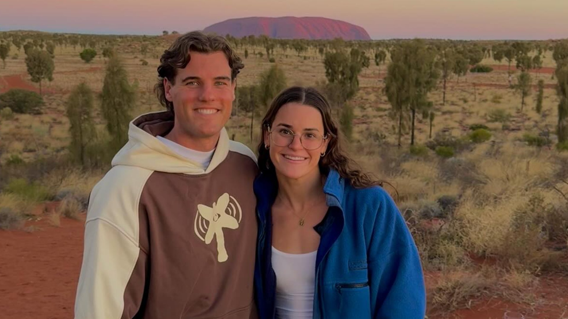 Olympian Kaylee McKeown posts video of boyfriend cleaning up his ‘pee ...