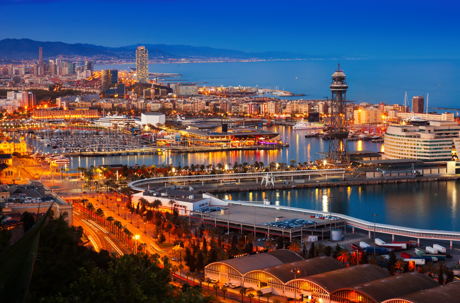 10 places where tourists are getting a cooler welcome — and how to ...