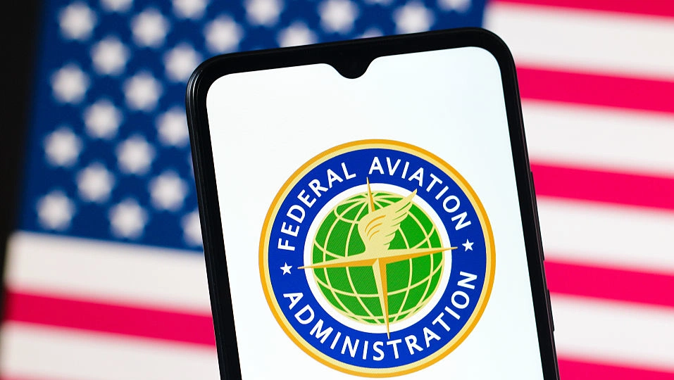 FAA proposes $165K fine over Alaska Airlines intoxication cases