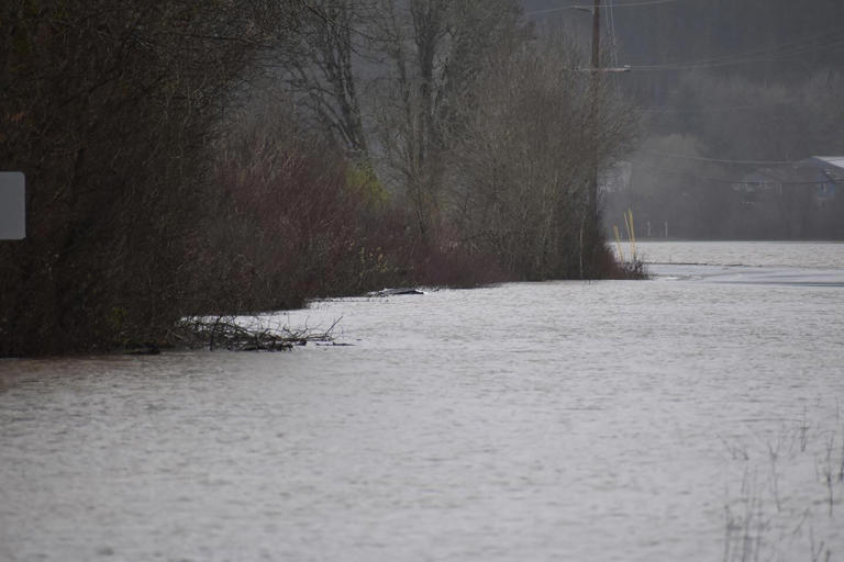 Flood preparation tips for storm season