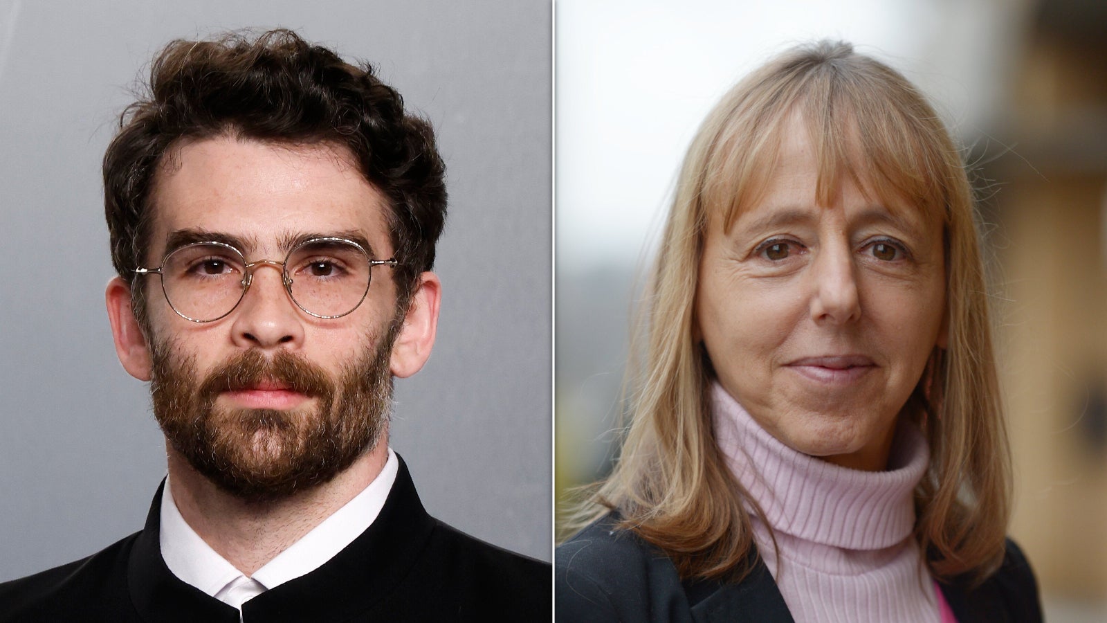 Hasan Piker and Medea Benjamin reportedly subpoenaed for their trip to Cuba