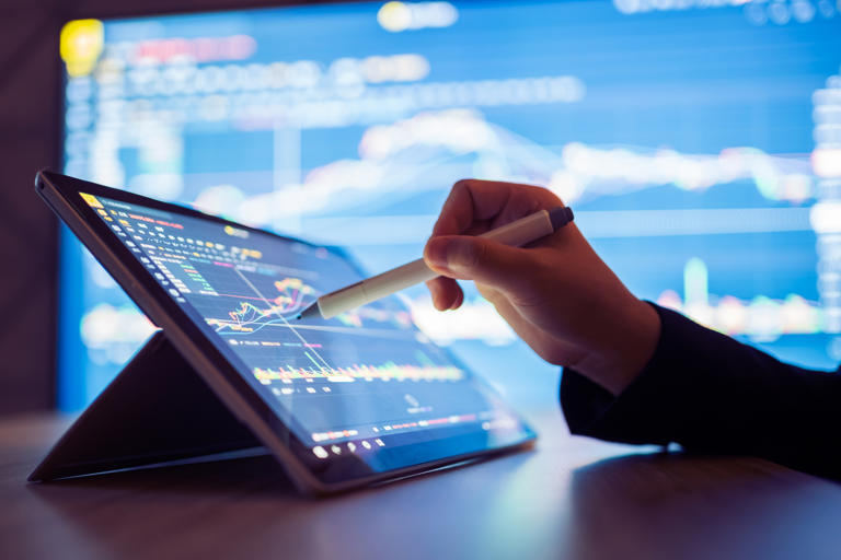 Huge news for Western Digital stock investors!