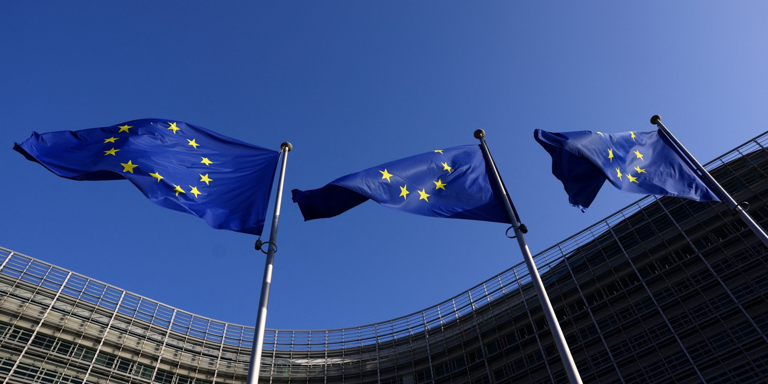 EU to open first Ukraine accession negotiating cluster in June