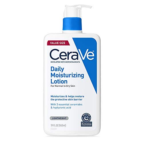 The 15 best skin-care brands for men on Amazon