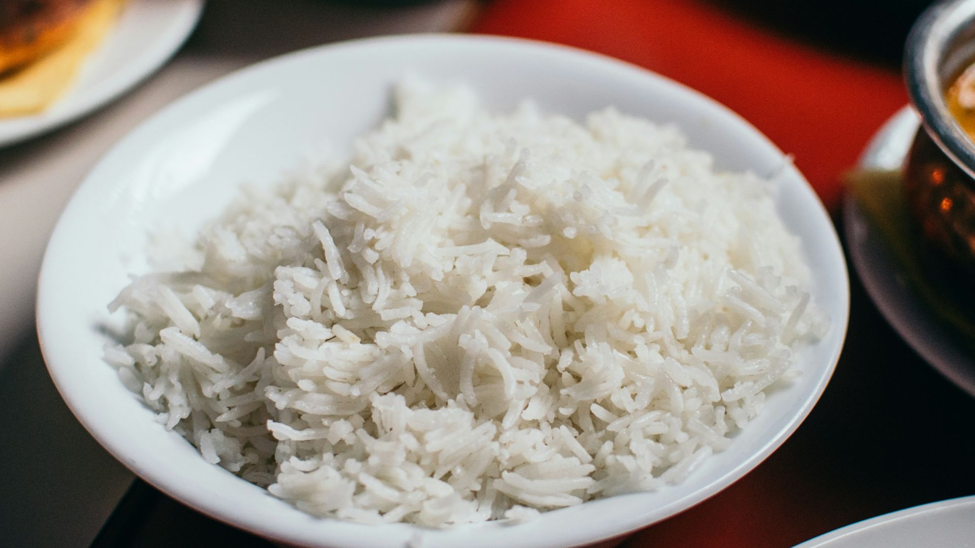 20 side dishes for steaks ranked from plain wrong to essential