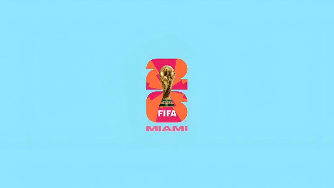 FIFA Fan Festival™ Miami brings the spirit of the FIFA World Cup 2026 ...