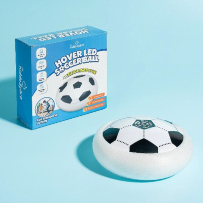 Recall alert: Nine kids' toys flagged for choking hazards, burn risk, lead