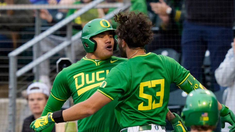 The Yale players who could put Oregon Ducks on upset alert