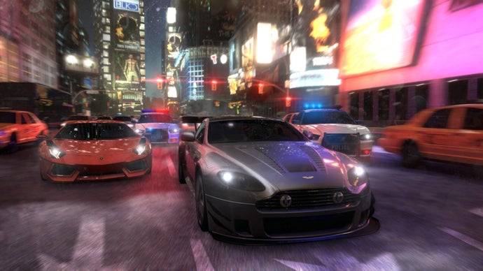 California bill pushing to keep games playable after server shutdowns ...