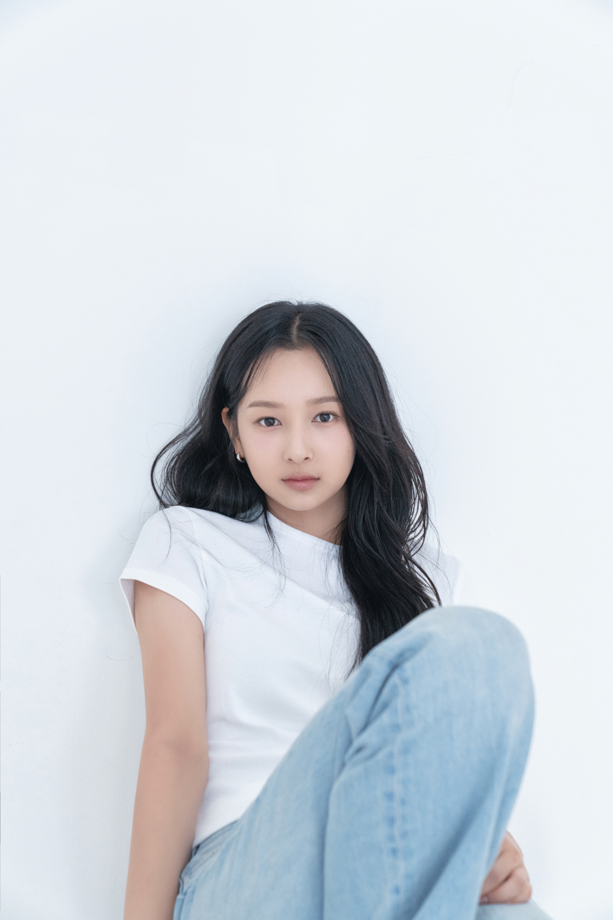 ‘Girls Planet 999 Judy’ Kim Ye-eun makes her official acting debut with ...