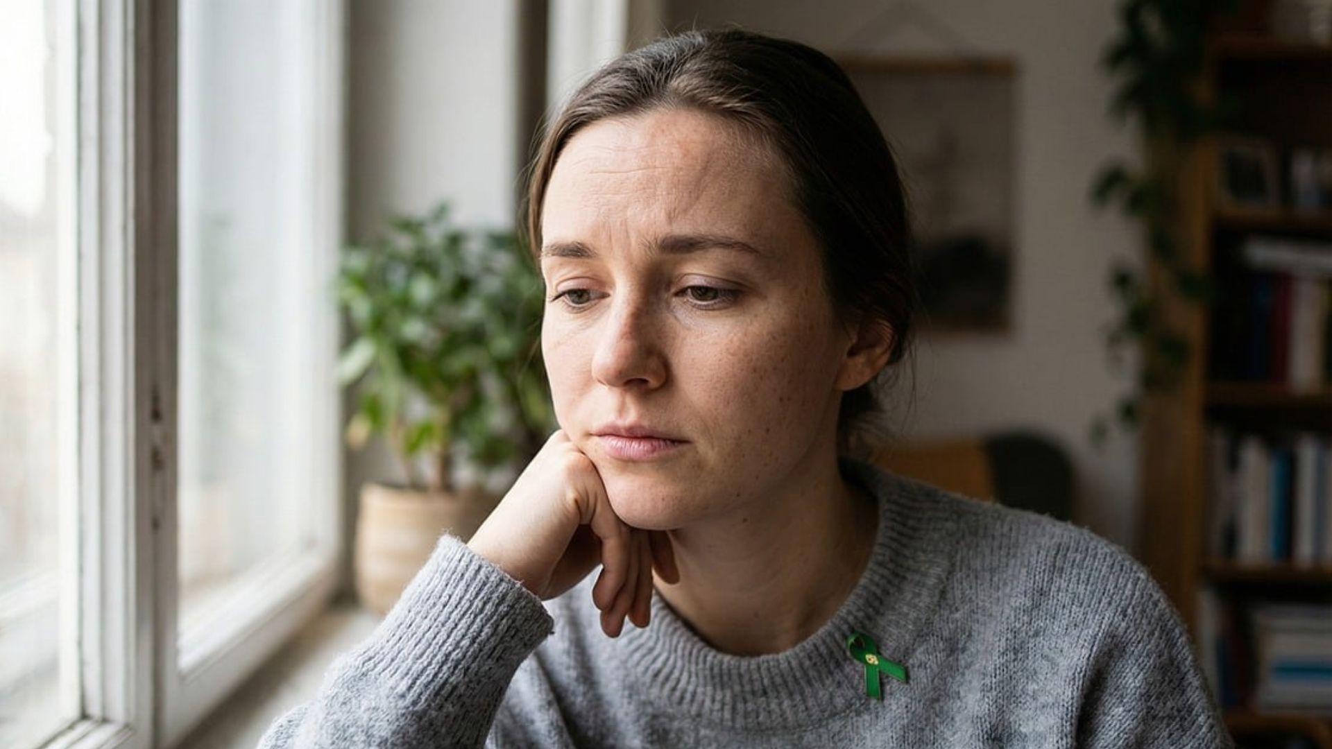 20 façons dont le fait de grandir trop vite affecte votre santé