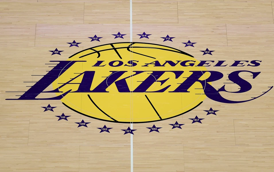Lakers cut over a dozen business staff in reorganization