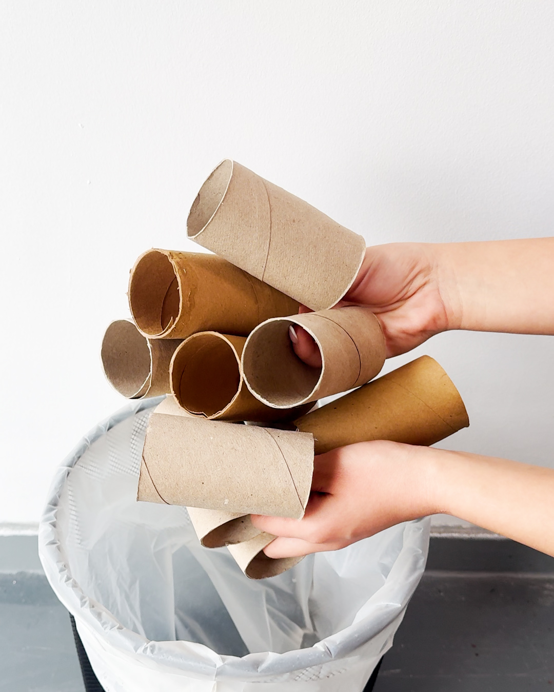Étapes simples pour fabriquer une étoile d'or🌟