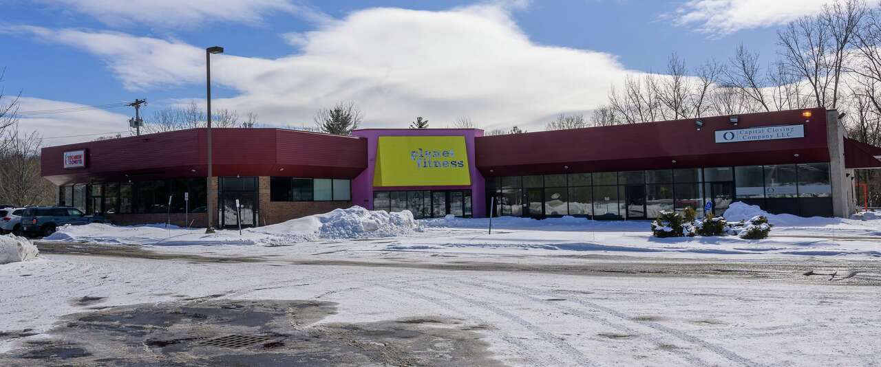 Clifton Park residents lose bid to block large gas station, convenience ...