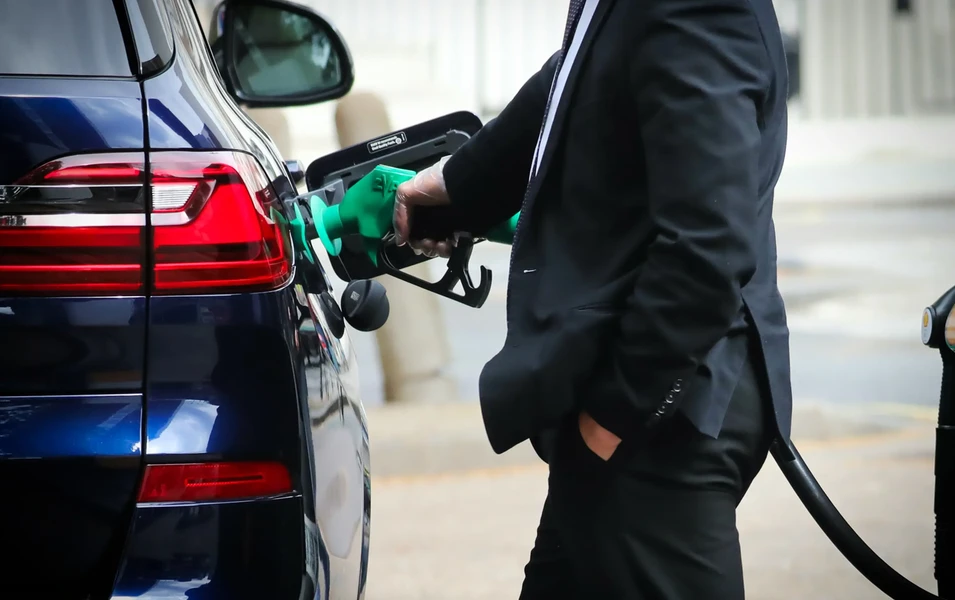 Inflation eases but fuel excise expiry risks price rebound