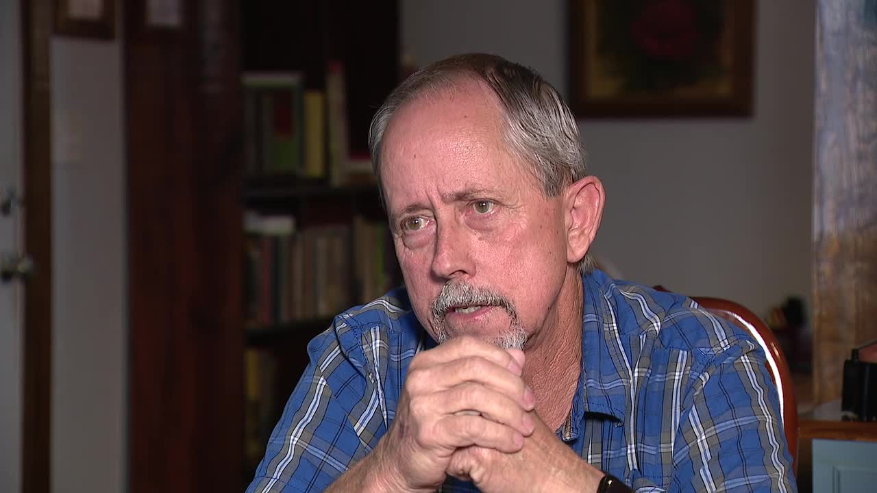 Former Trinidad employees file wrongful termination lawsuit against ...
