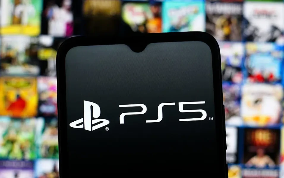 Sony delists PS5's Destruction AllStars after server shutdown