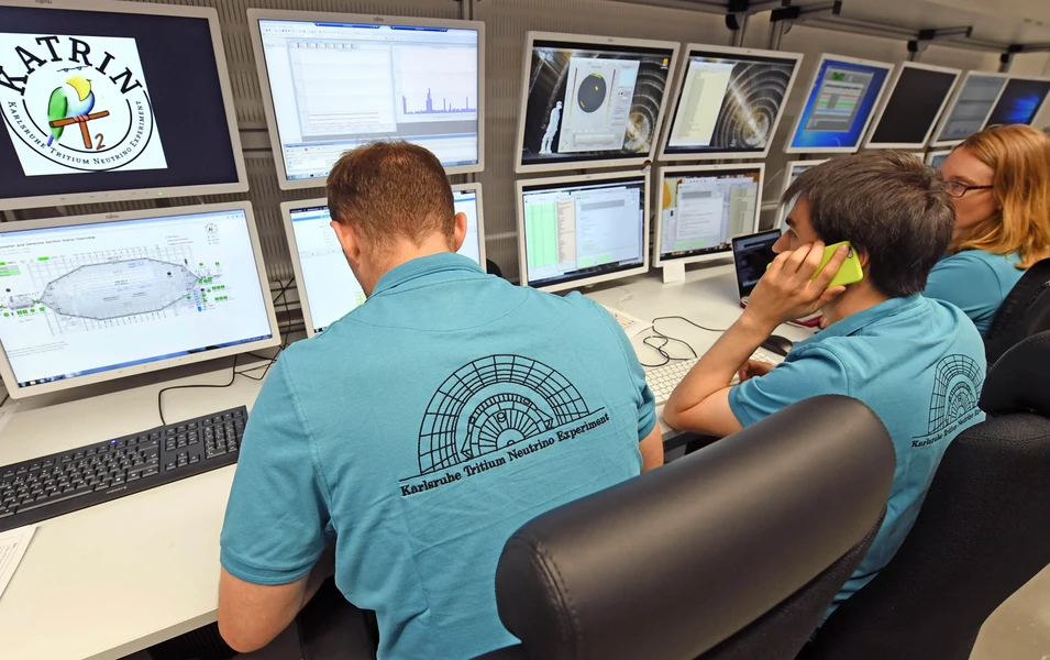 New models and experiments hint at hidden extra dimension
