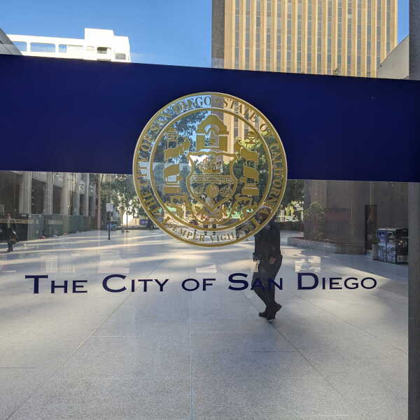 Arts, cultural leaders plan rally demanding San Diego restore millions ...