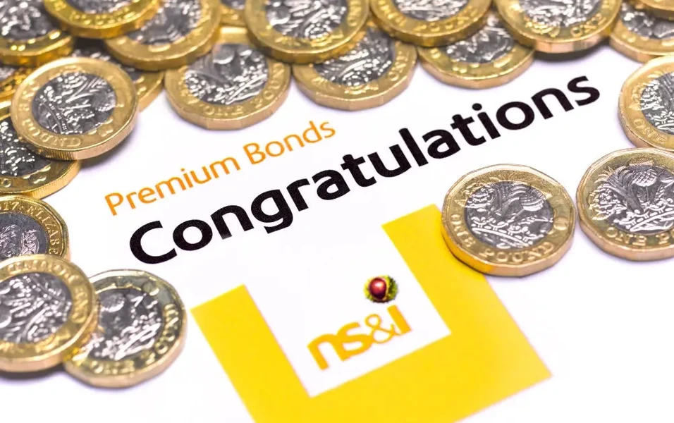 Moneybox urges ministers to keep Lifetime ISA amid savings pressures