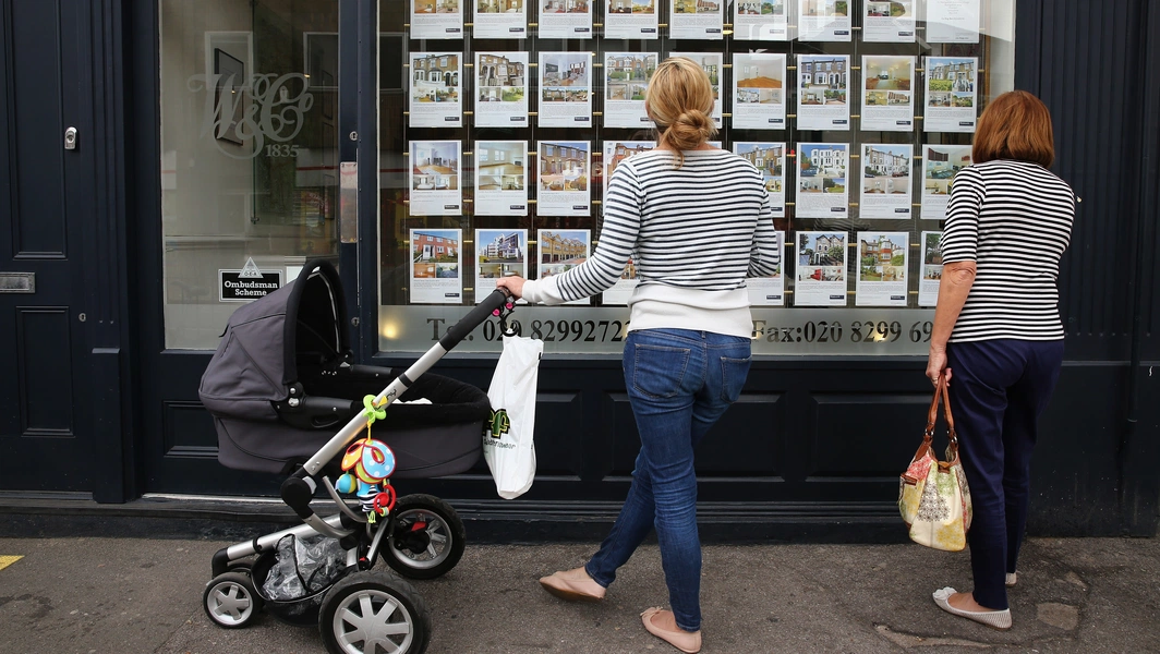 Moneybox urges ministers to keep Lifetime ISA amid savings pressures