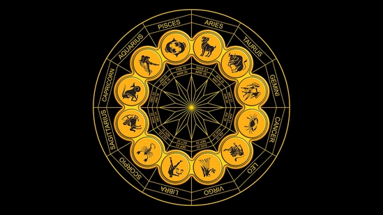 Juno in astrology is trending among US readers. Let's unveil the ...