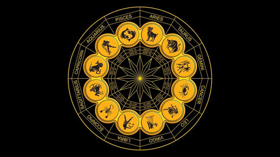 Juno in astrology is trending among US readers. Let's unveil the ...