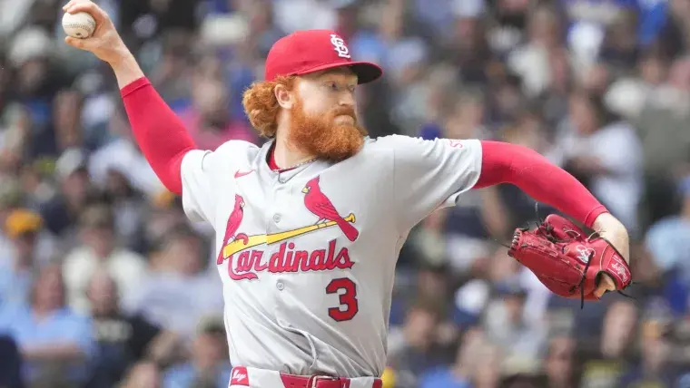 Former Red Sox pitcher flirts with no-hitter in one of best starts of ...