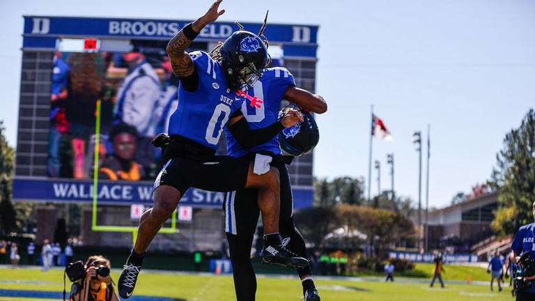 Two Ravens rookie defenders get praise from Jesse Minter after ...