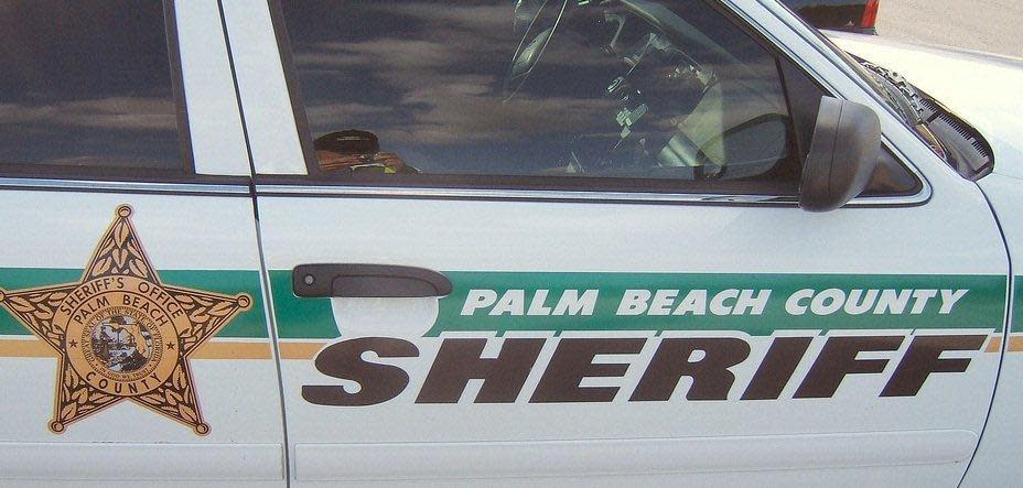 Florida influencer gets traffic ticket after cop says she held phone ...