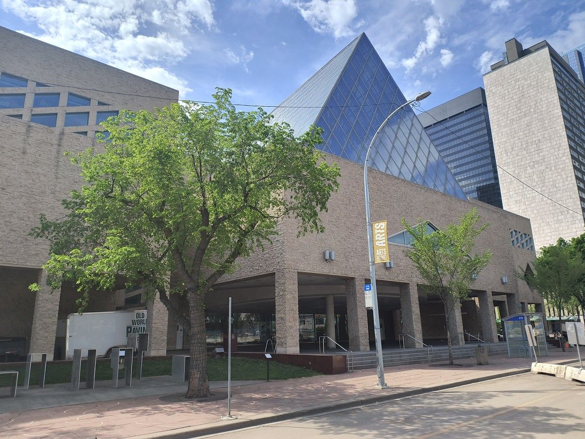 Councillors approve an additional $7,000 for Calgary Stampede expenses