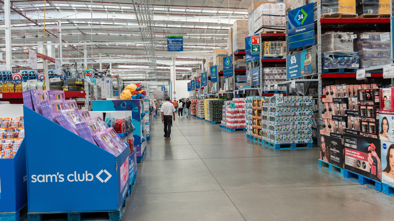 10 Sam's Club must-haves to look for in June 2026