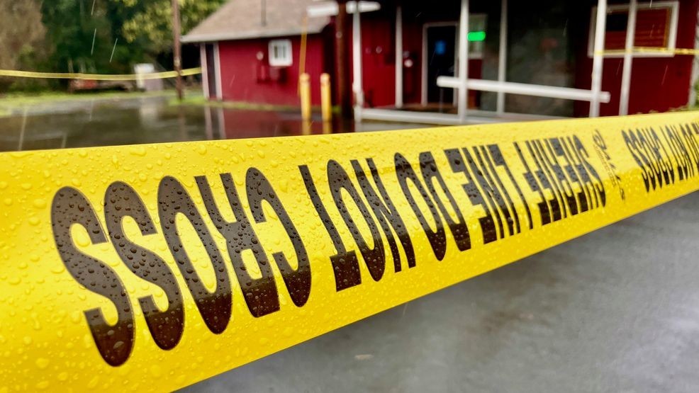 Trooper, deputy justified in shooting, killing teen in Clackamas County ...