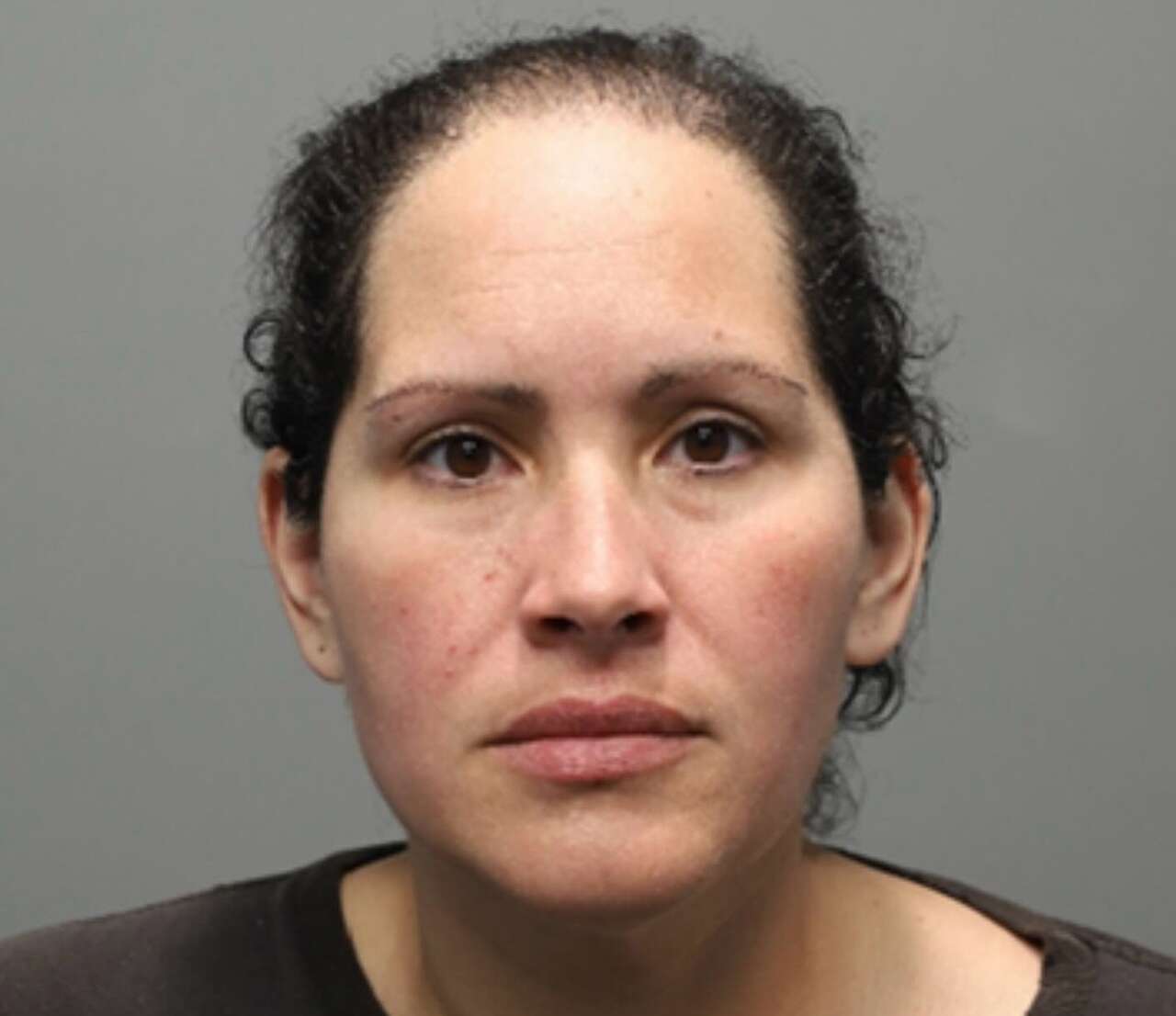 Woman facing hindering prosecution count in Meriden hit-and-run death ...