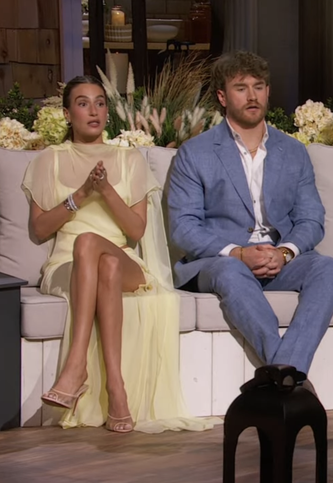 Inside ‘deeply uncomfortable’ West Wilson’s ‘physiological stress’ over ...